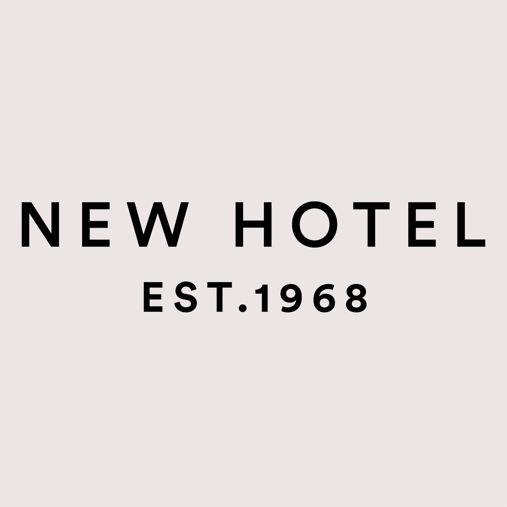 The Hotel Logo 25 Hotel Logos Ideas | Hotel, Hotel Logo, Logos
